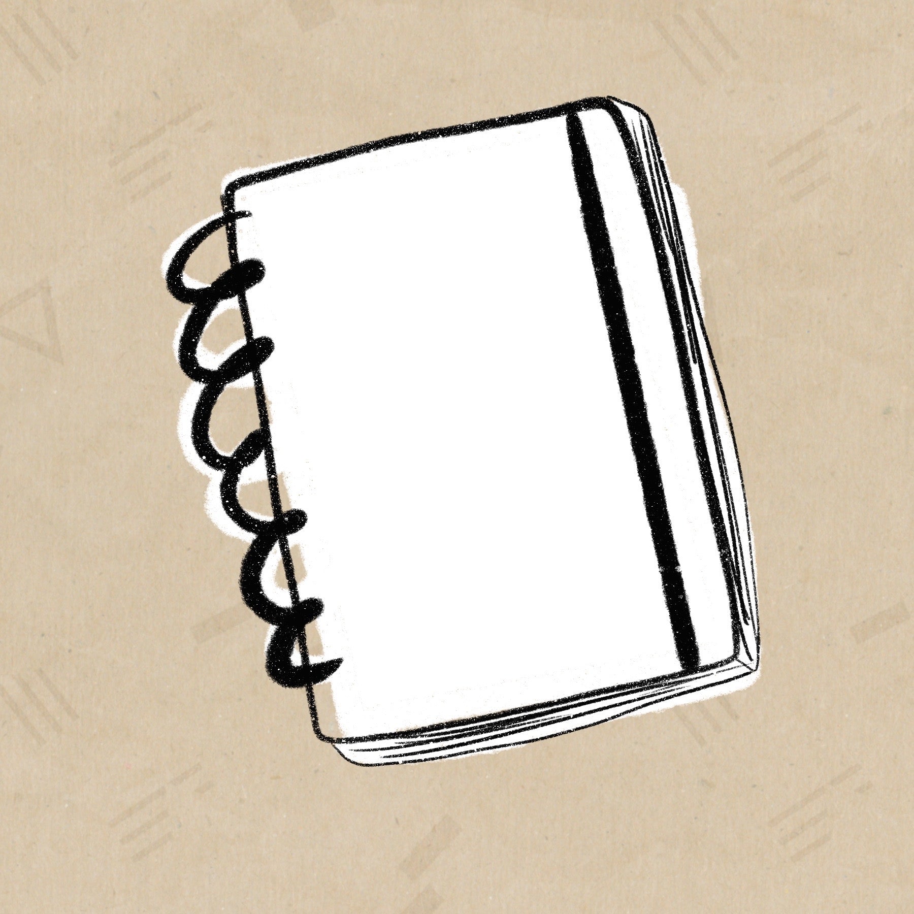 Collections – Nostalgia Noted